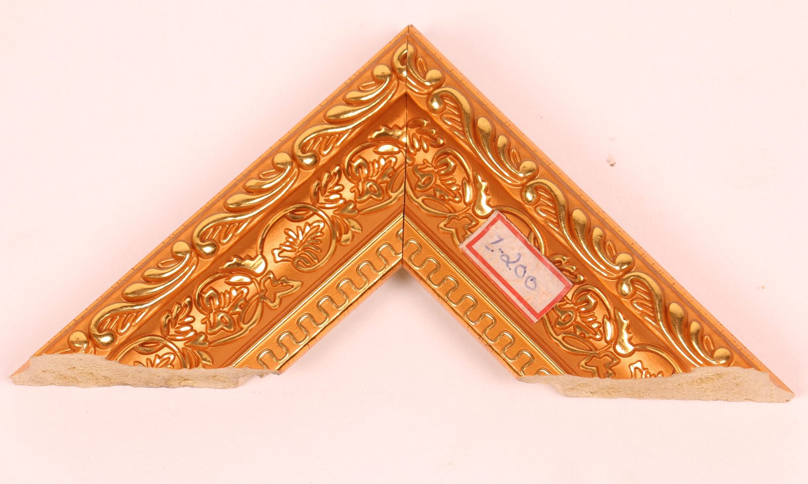 Aqa Maula (TUS) photograph in various dimensions & Frame Options ...