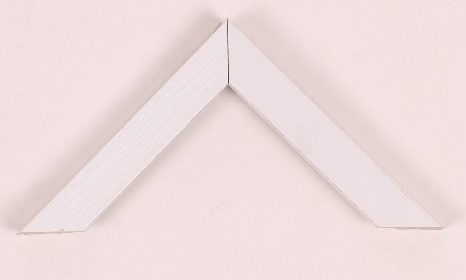 Aqa Maula (TUS) photograph in various dimensions & Frame Options ...