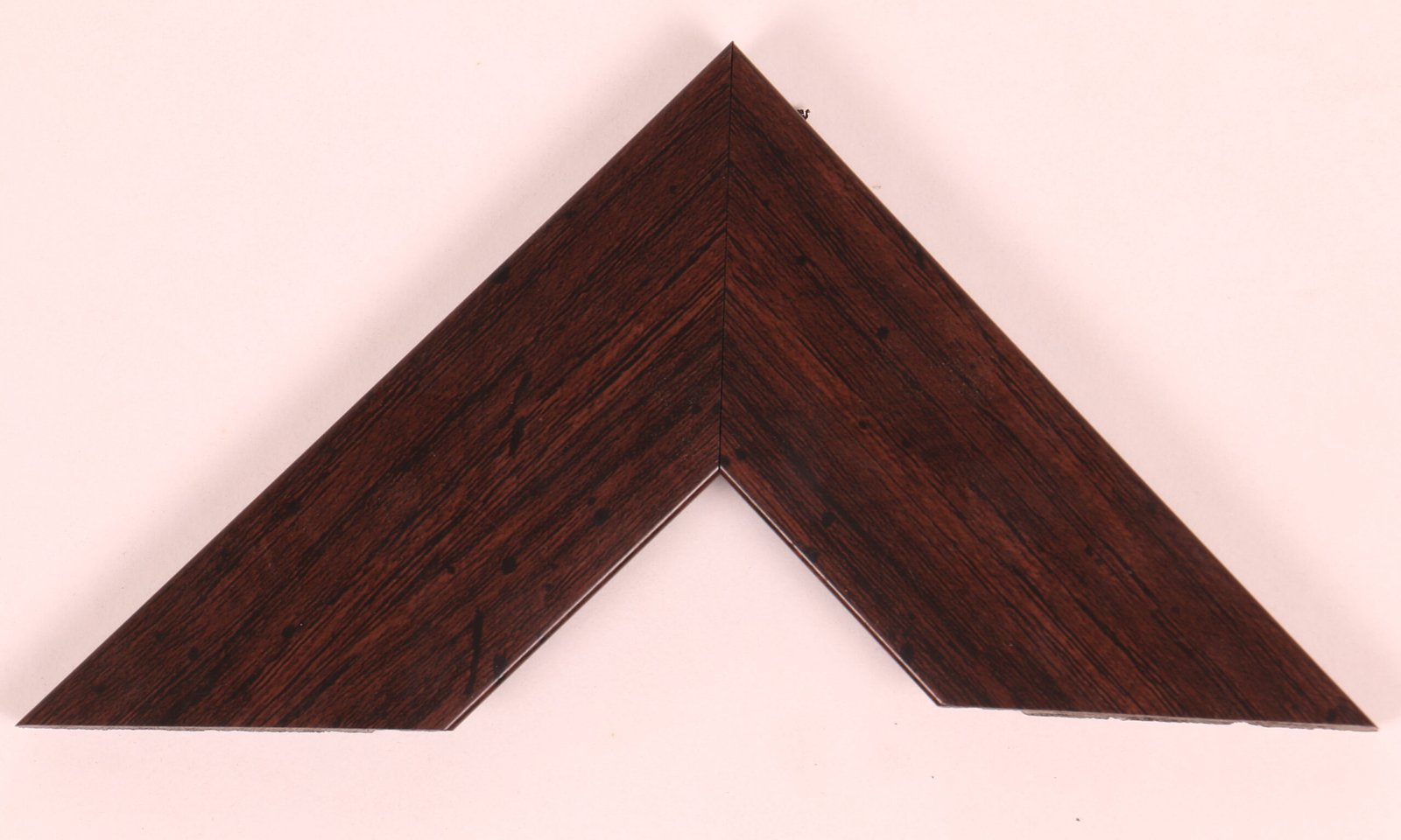 3 Maula photograph in various dimensions & Frame Option. – x8pick.com