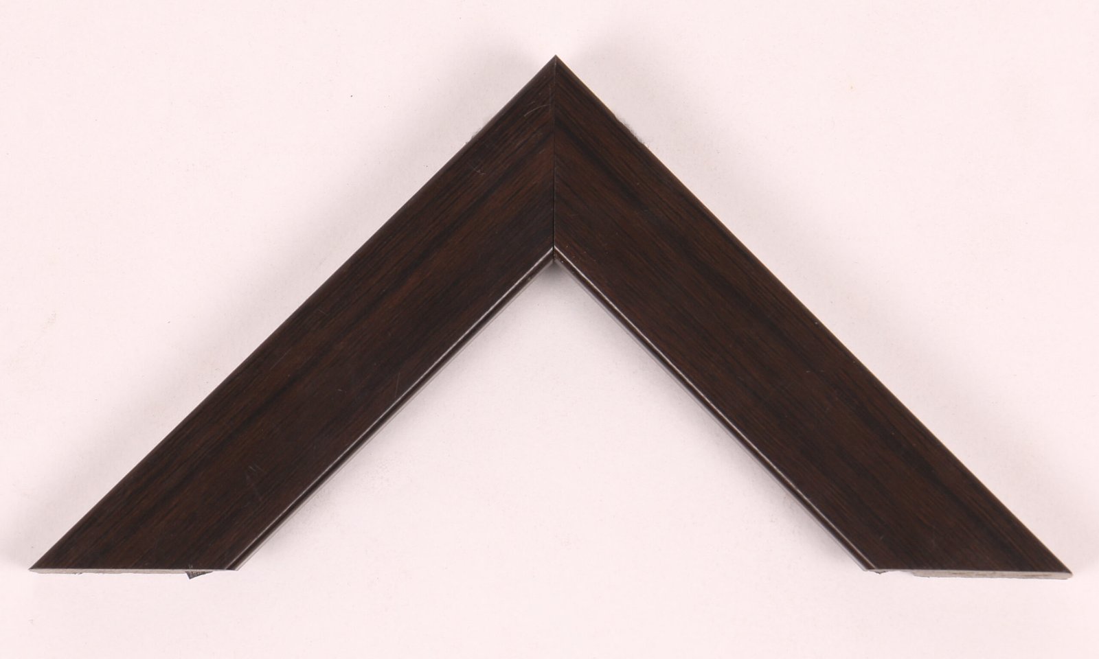 Aqa Maula (TUS) photograph in various dimensions & Frame Options ...