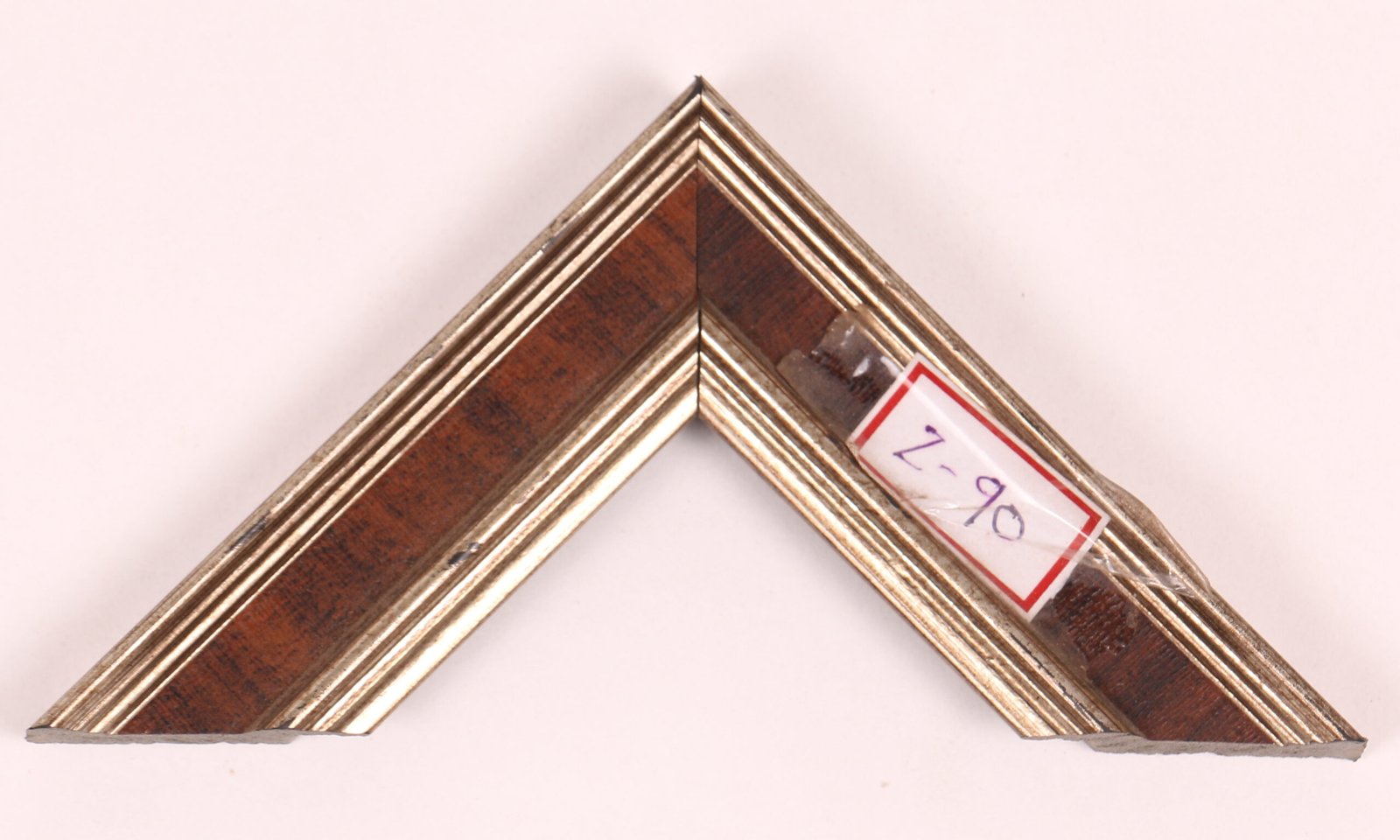 Aqa Maula (TUS) photograph in various dimensions & Frame Options ...